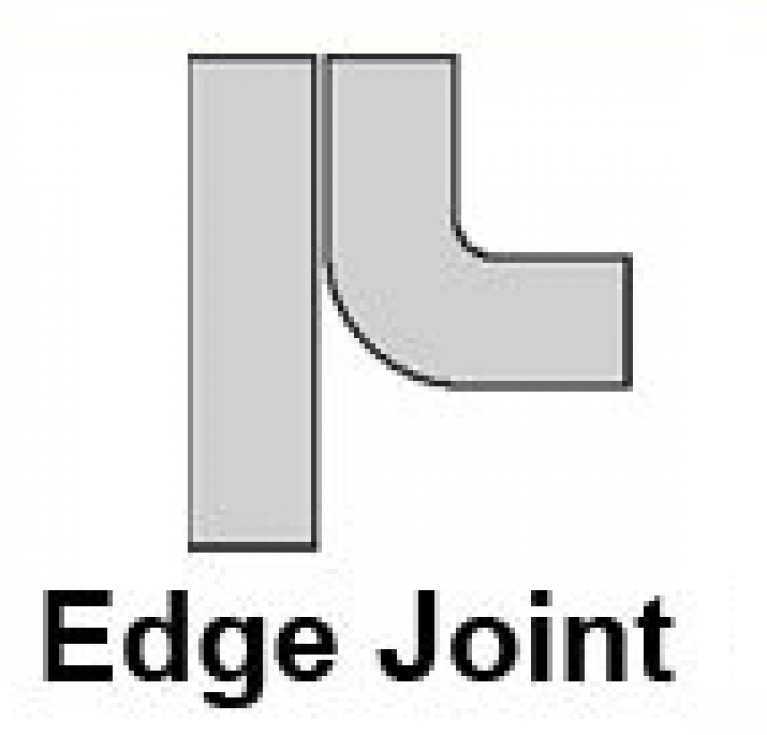 5 Essential Welding Joints And Positions You Need To Know